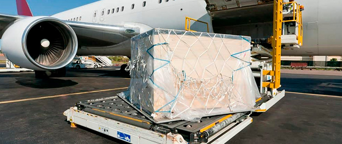 BSM >> Bulk Shipping Mexico