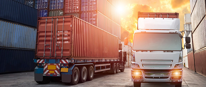 BSM >> Bulk Shipping Mexico